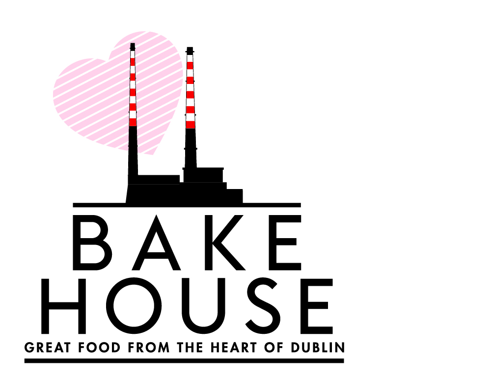 The Bakehouse