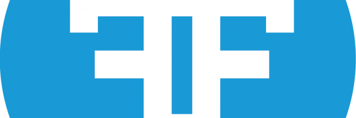 CHQ | offering food, wifi and space