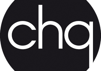 CHQ | offering food, wifi and space