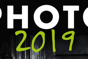 CHQ | offering food, wifi and space